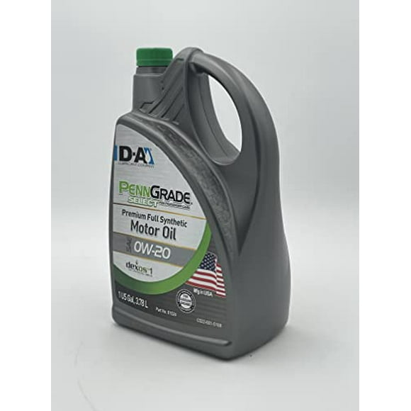 Dexos Oil in Motor Oil by Brand - Walmart.com