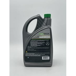 Dexos 5W-30 in Dexos Oil - Walmart.com