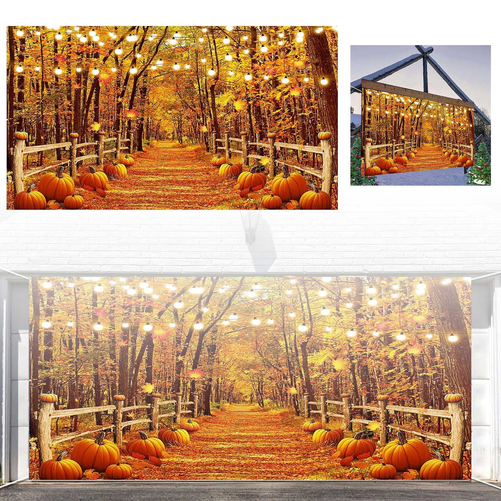 Pennant 2022 Garden Flags for All Seasons Set Pennant Holder Sleeve ...