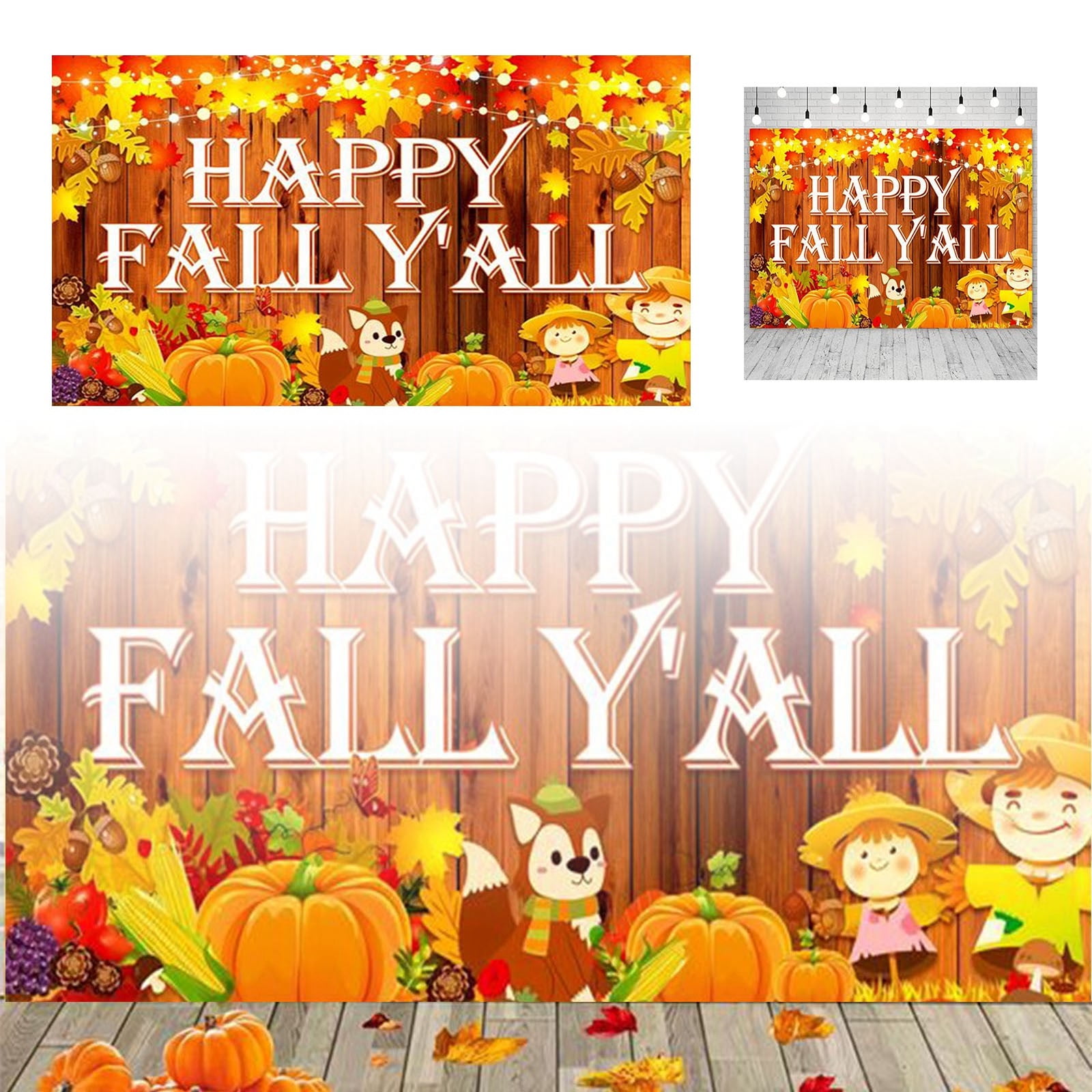 Pennant 2022 Wall Flag Pole Holder Flag Tape Couplets Icing Triangular ...