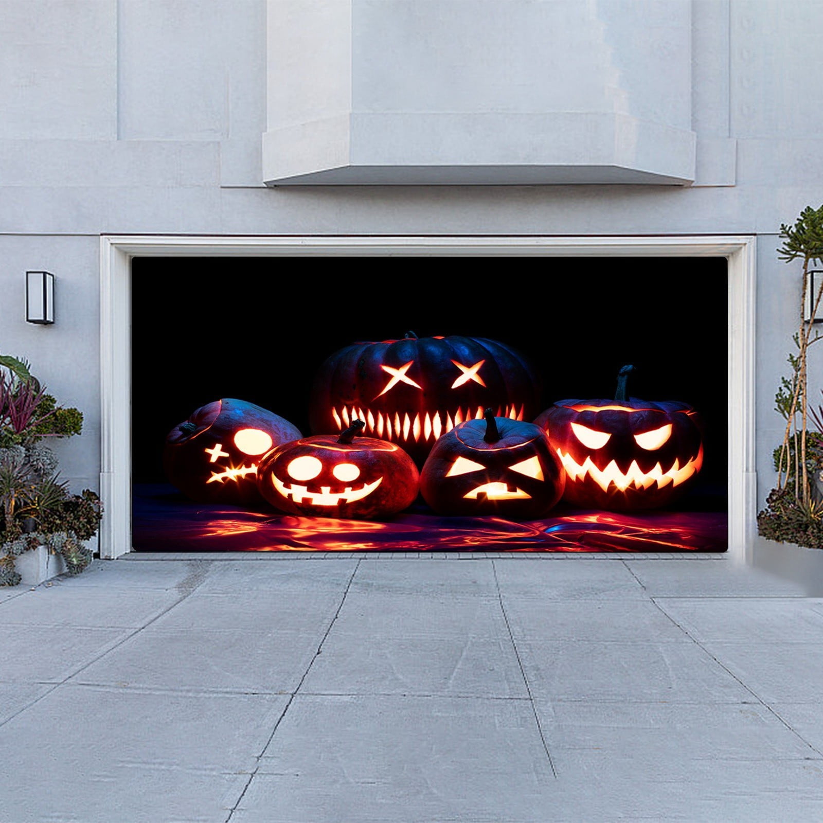 Pennant Pennant Banner Flags And Flags Mini Banner for Mantle Pennant ...