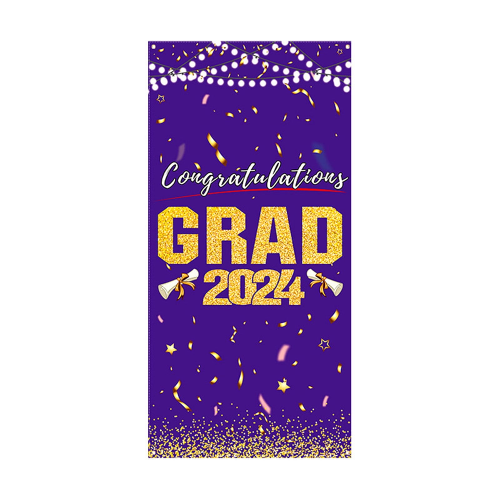 Pennant Flags on A String Outdoor Canadian Flag for Car Antenna round ...