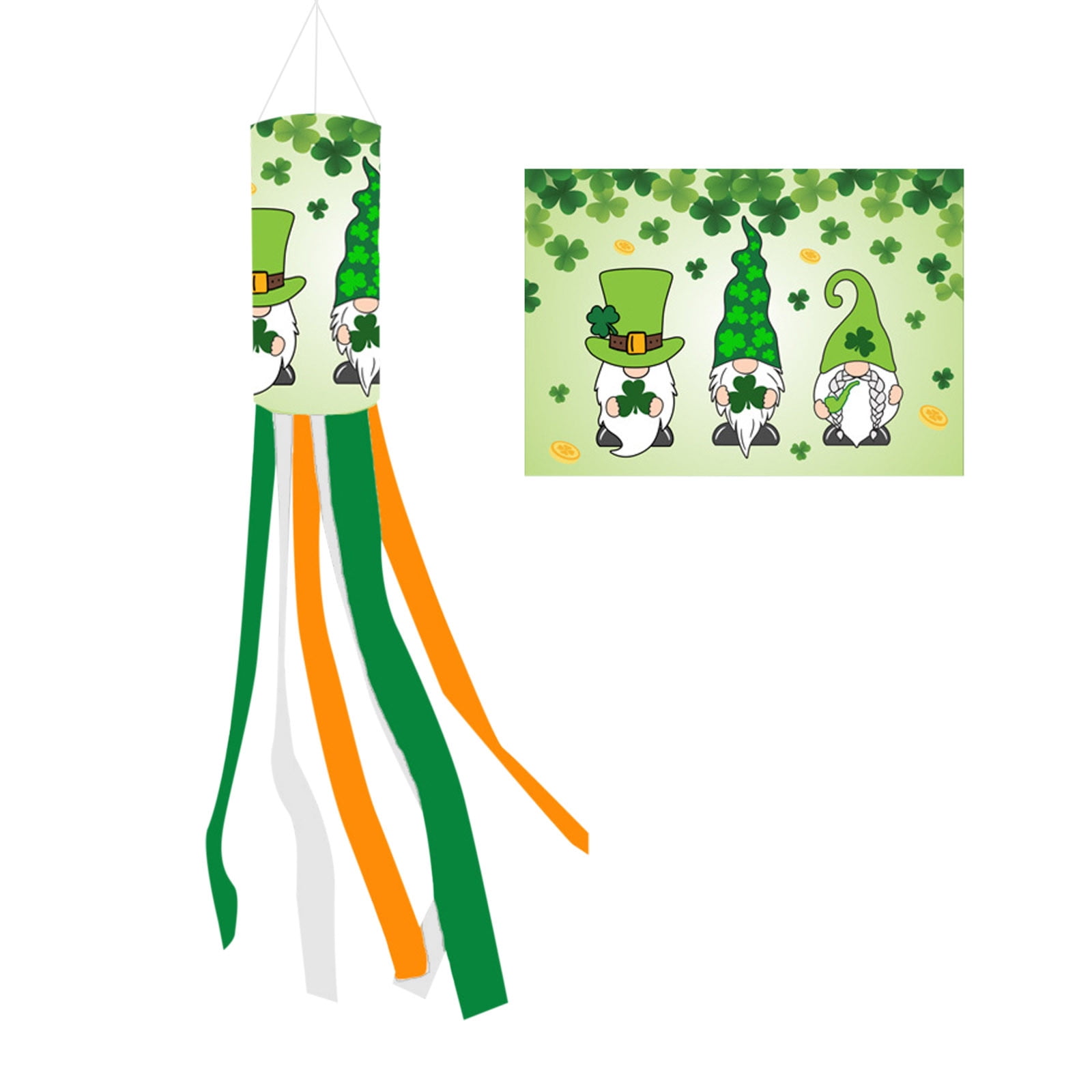 Pennant Flags on A String Outdoor Triangular Flag Boxes Banners for ...