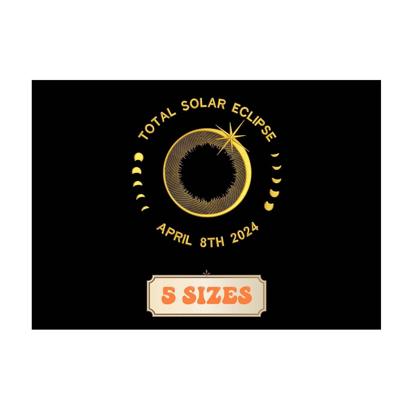 Pennant Flags on Photography Background Cloth Photo Background ...