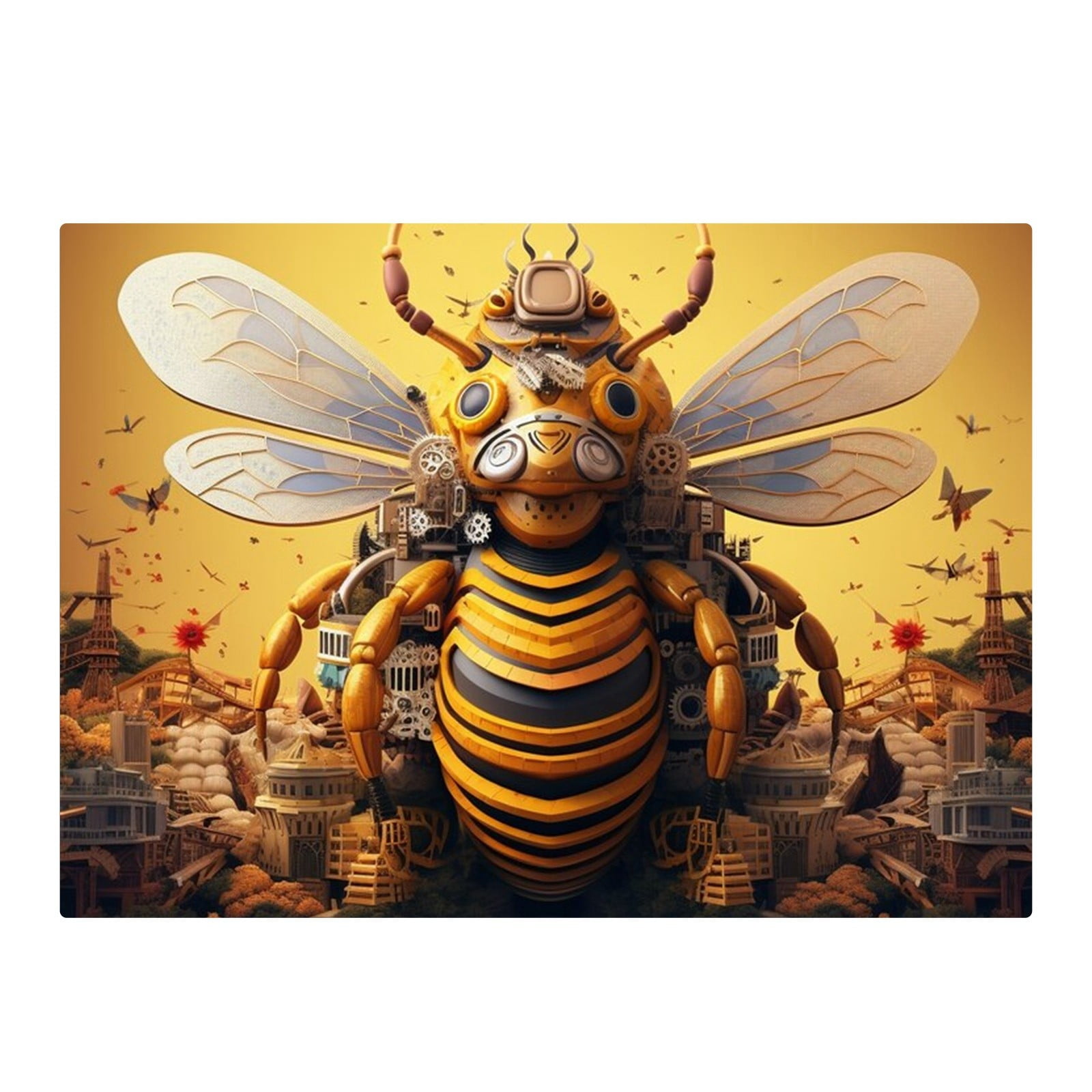 Pennant Frame 9x27 Banners And Signs Customize with Picture Wall Flags ...