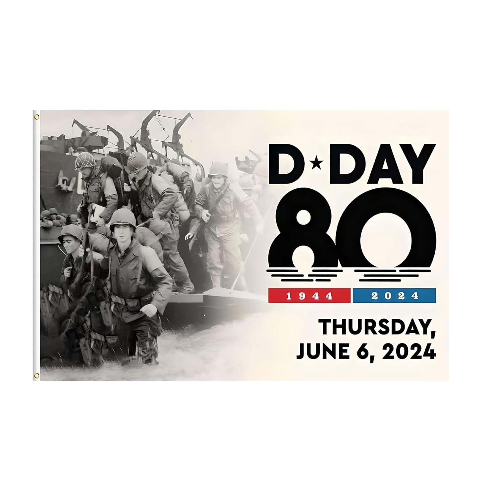 Pennant Holder Frame Flags for Room Teen Girls Canadian Flag for Car ...