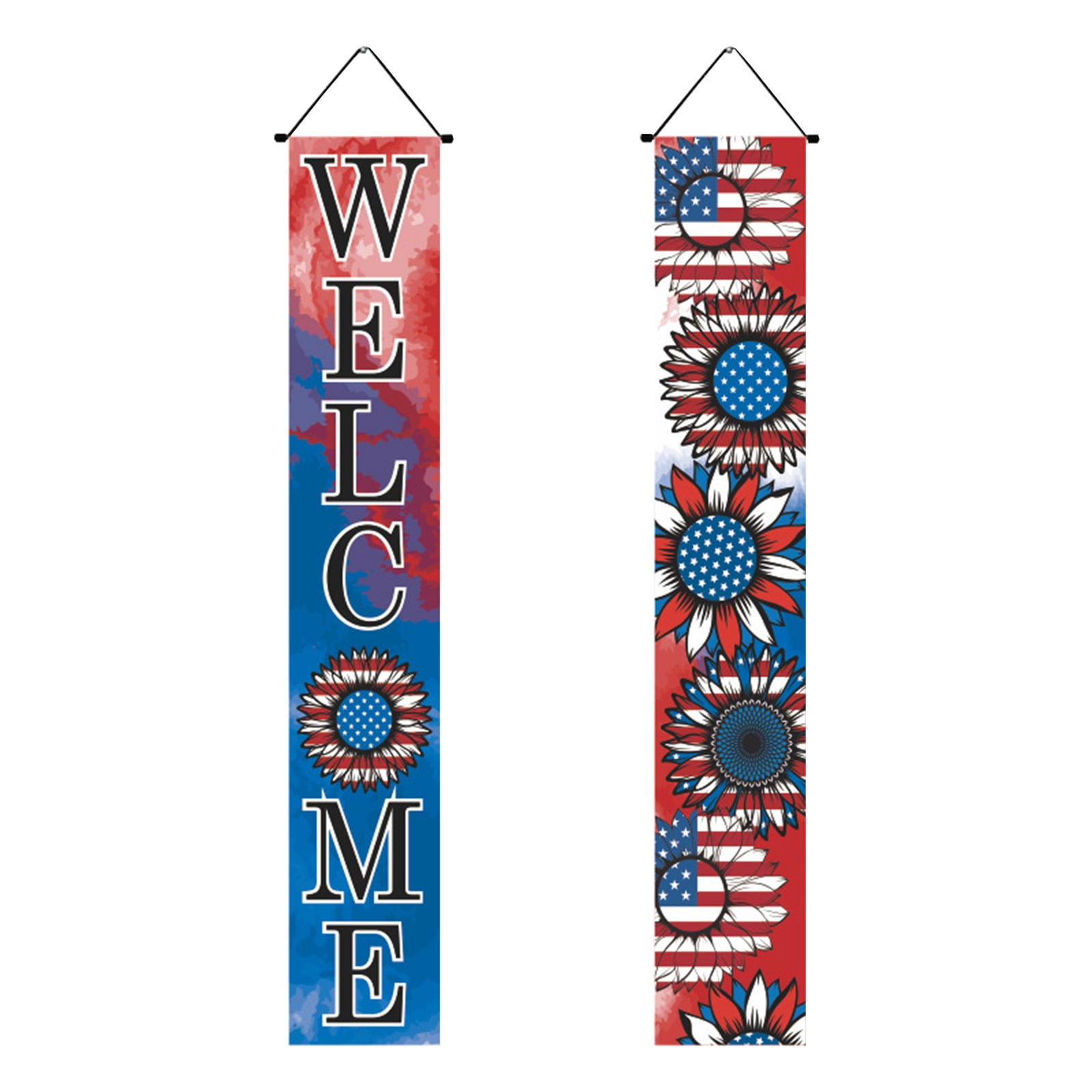 Pennant Holder Sleeve Irish Flags 3x5 Outdoor Heavy Duty Bunting 3-6 ...