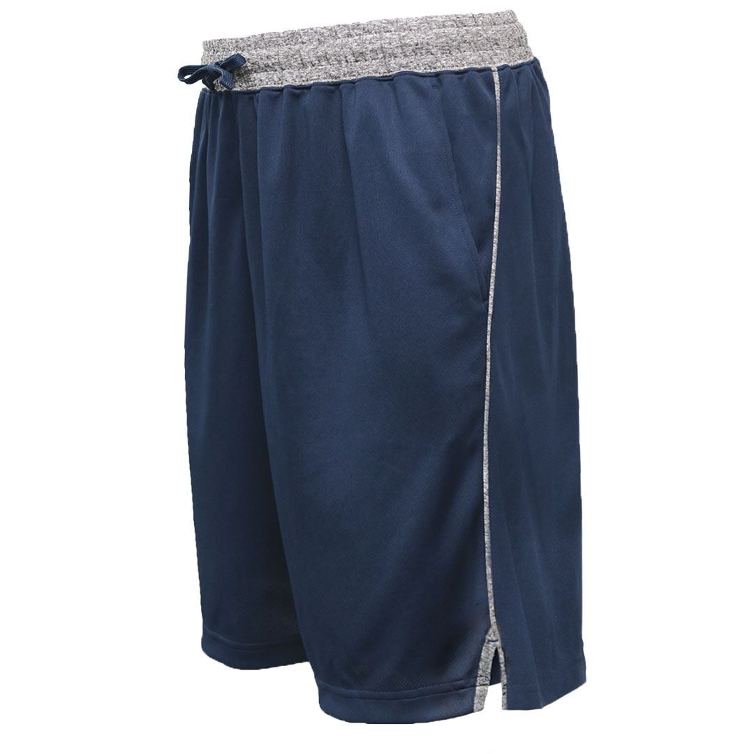 Pennant Men's Javelin Short - Walmart.com