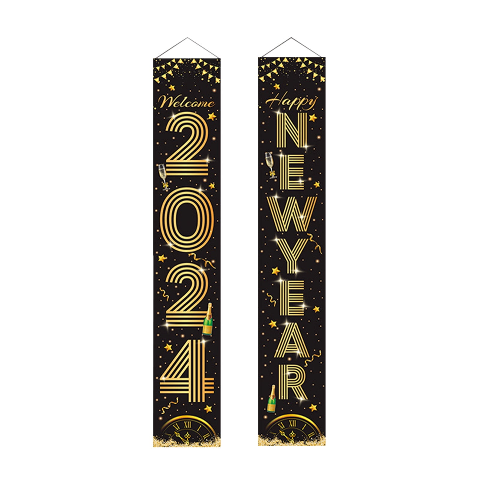 Pennant Pack Custom Banners And Signs Flag Vol 1 Retractable Banners ...