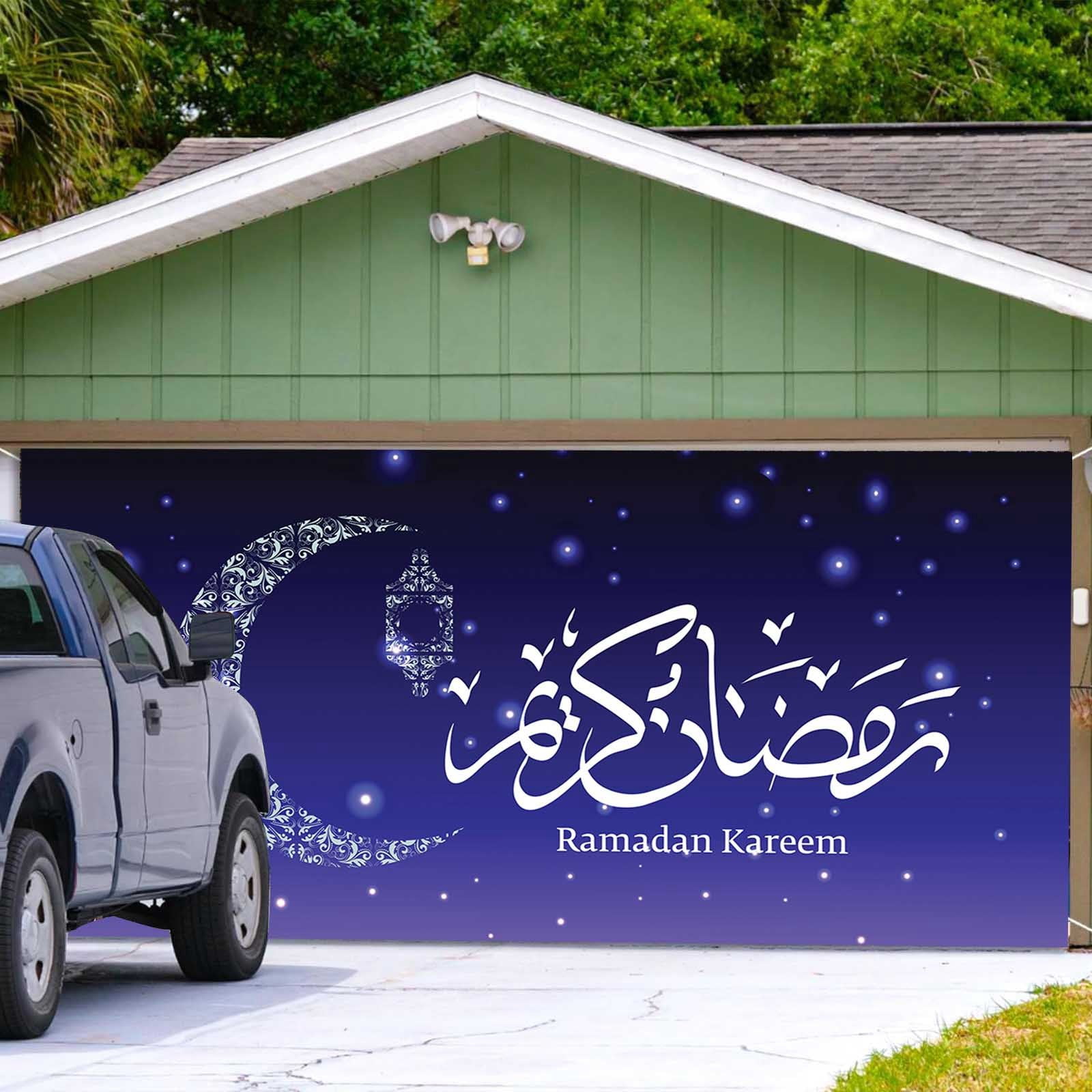 Pennant Racing Flag themed party Kids Birthday School Event Pleated Fan ...