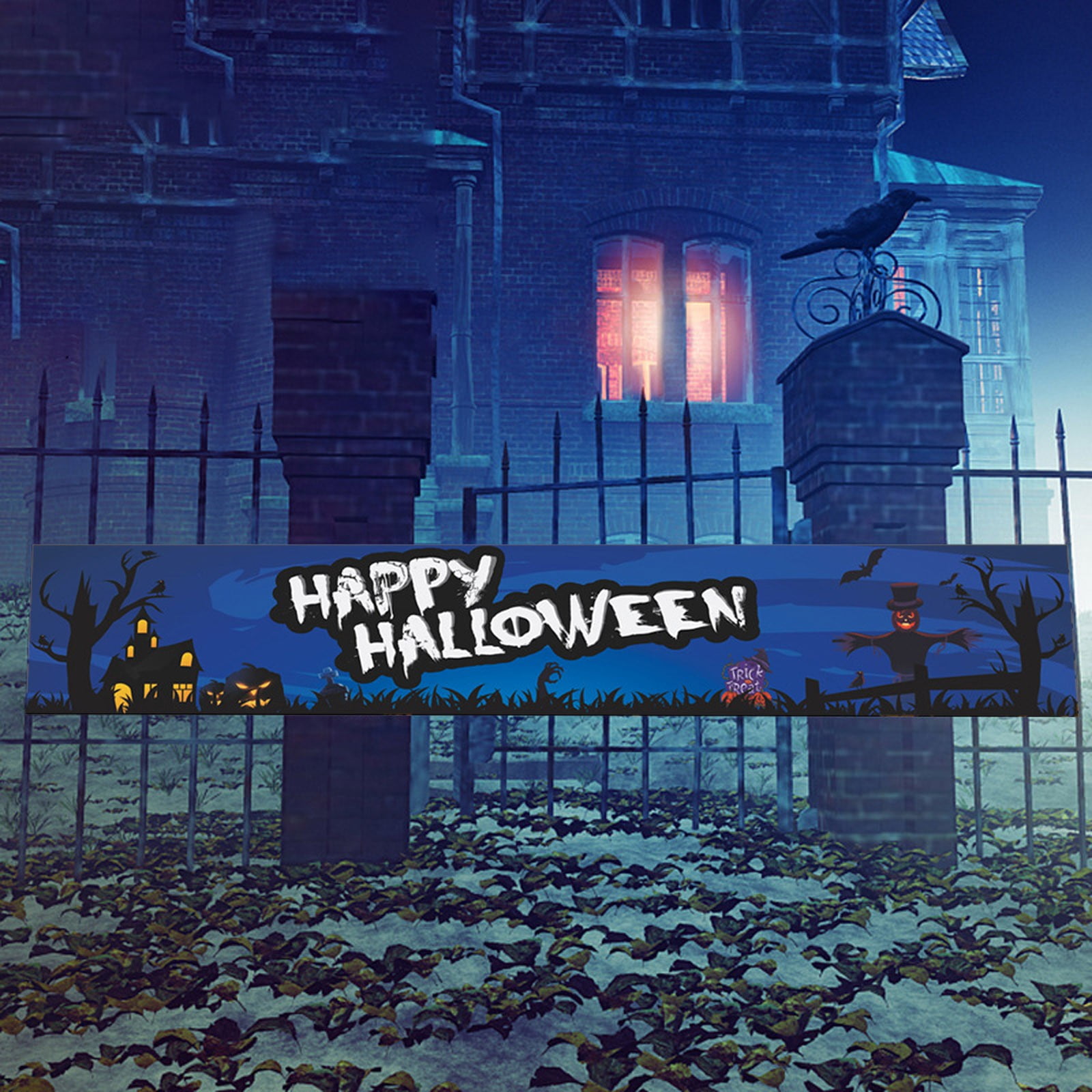 Pennants Flag Banner Banners Outdoor Decorative Flags Yard Background ...