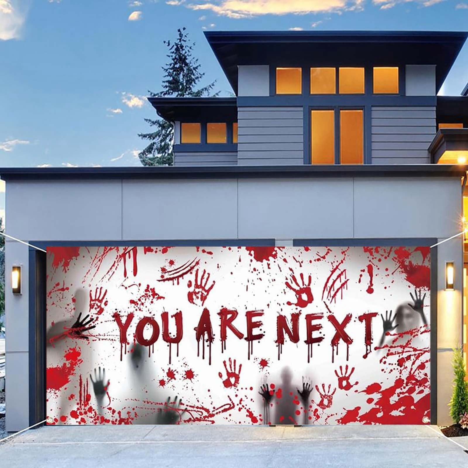 Pennants Flag Banner Theme Fabric Logo Poster Banner Background Hanging ...