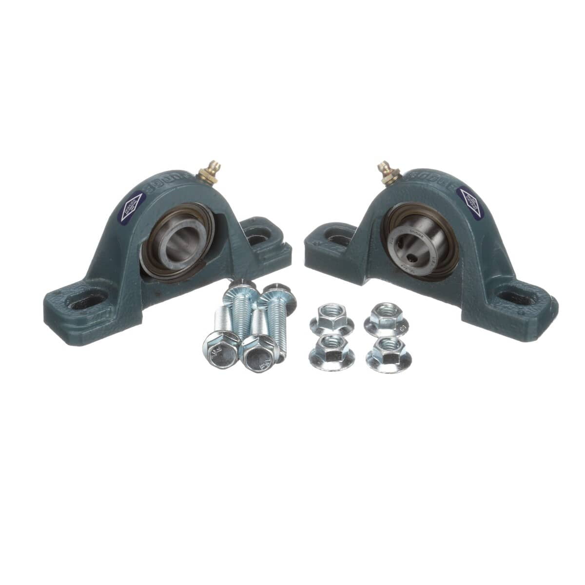 Pennbarry 36165-0- Genuine OEM Replacement Part - Walmart.com