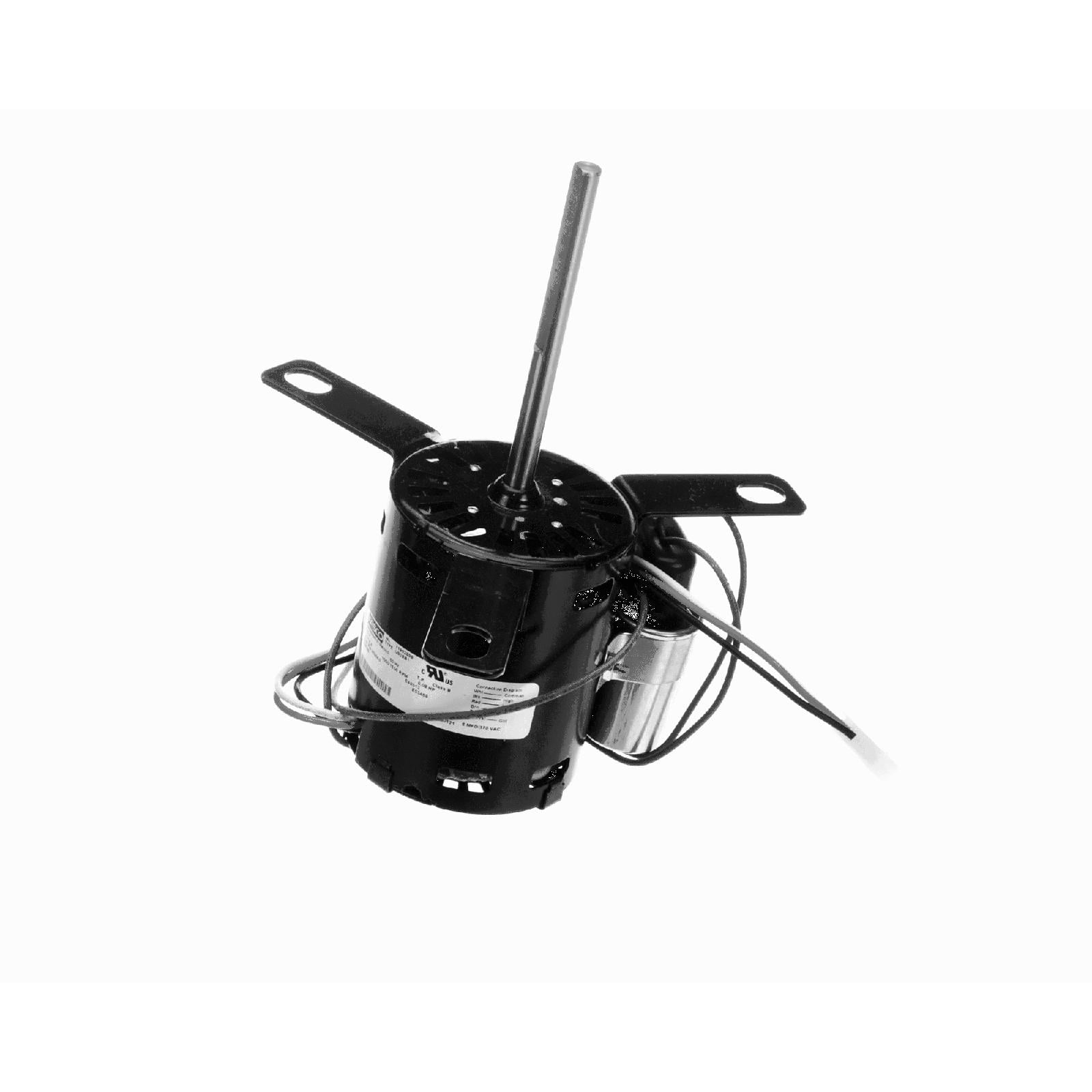 Pennbarry 56344-0- Genuine OEM Replacement Part - Walmart.com