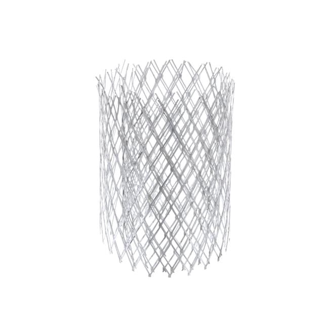 Pennbarry 16380-0 Genuine OEM Bird Screen - Walmart.com