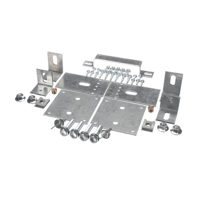 Pennbarry 20710-0 Genuine OEM Hinge Kit - Walmart.com