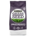 Pennington 25lb Annual Ryegrass Seeds Full Sun To Partial Shade Ideal
