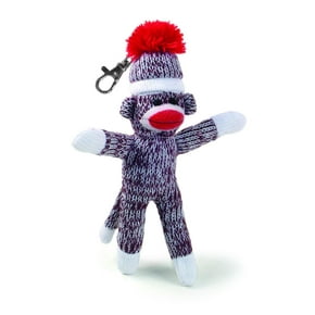 Sock Monkeys - Walmart.com