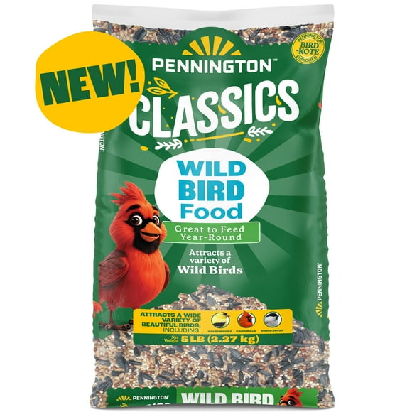 All Bird Feed in Bird Feed - Walmart.com