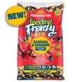 Pennington Feeding Frenzy Cardinal and Songbird, Wild Bird Food Blend ...