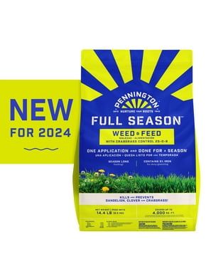 All Fertilizers in Fertilizer - Walmart.com