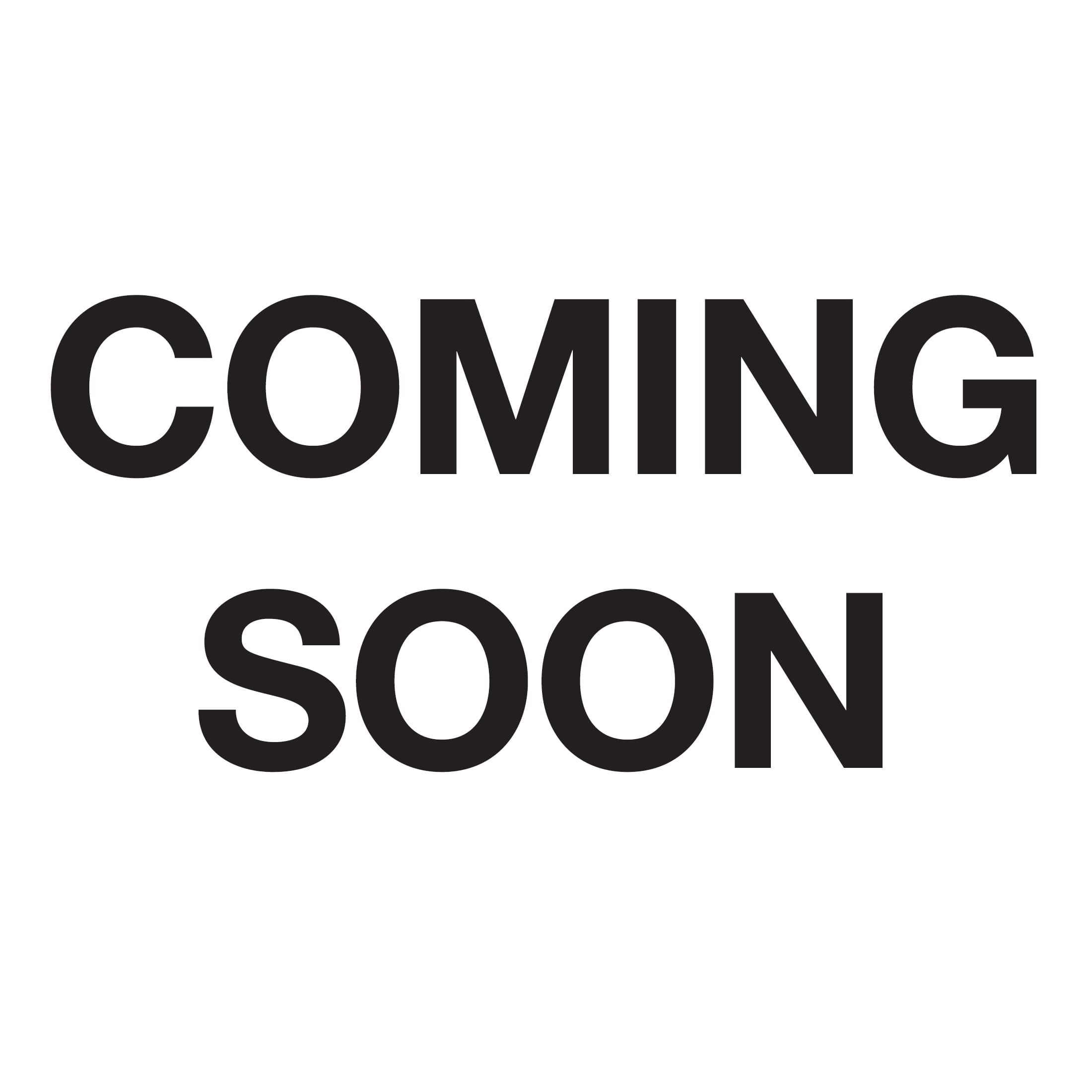 Pennington Recipe Selects Sunflower Chips Wild Bird Food, 15 lb ...