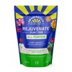 Hi-Yield Triple Super Phosphate Dry Plant Food - Walmart.com