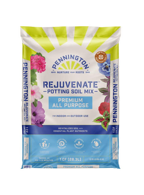 Soil in Landscaping & Lawn Care - Walmart.com