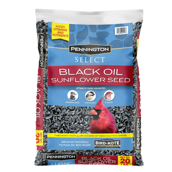 All Bird Feed in Bird Feed - Walmart.com