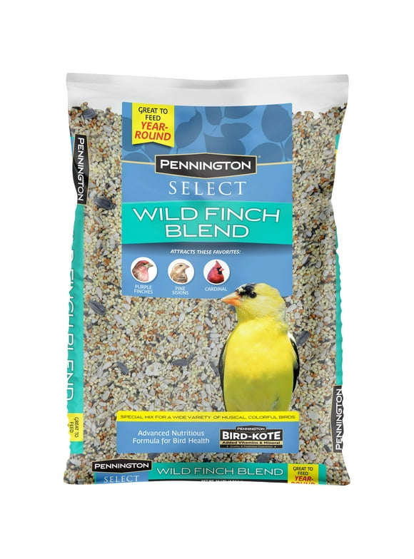 All Bird Feed in Bird Feed - Walmart.com