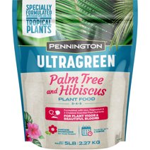 FoxFarm FX14016 Marine Cuisine Time Release Garden Seafood Fertilizer ...