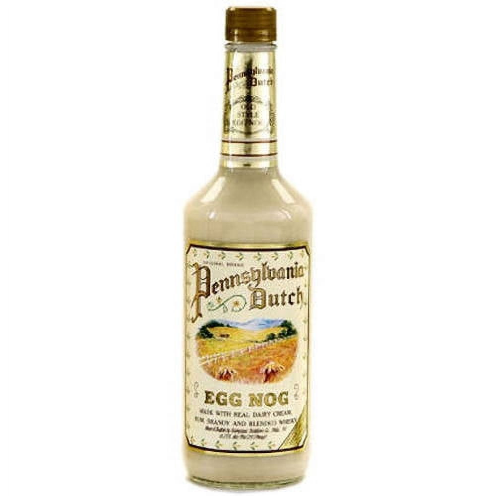 Pennsylvania Dutch Cocktail, 750 ml Bottle, 15% ABV - Walmart.com