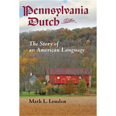 Brunswick Stew : A Virginia Tradition - Walmart.com