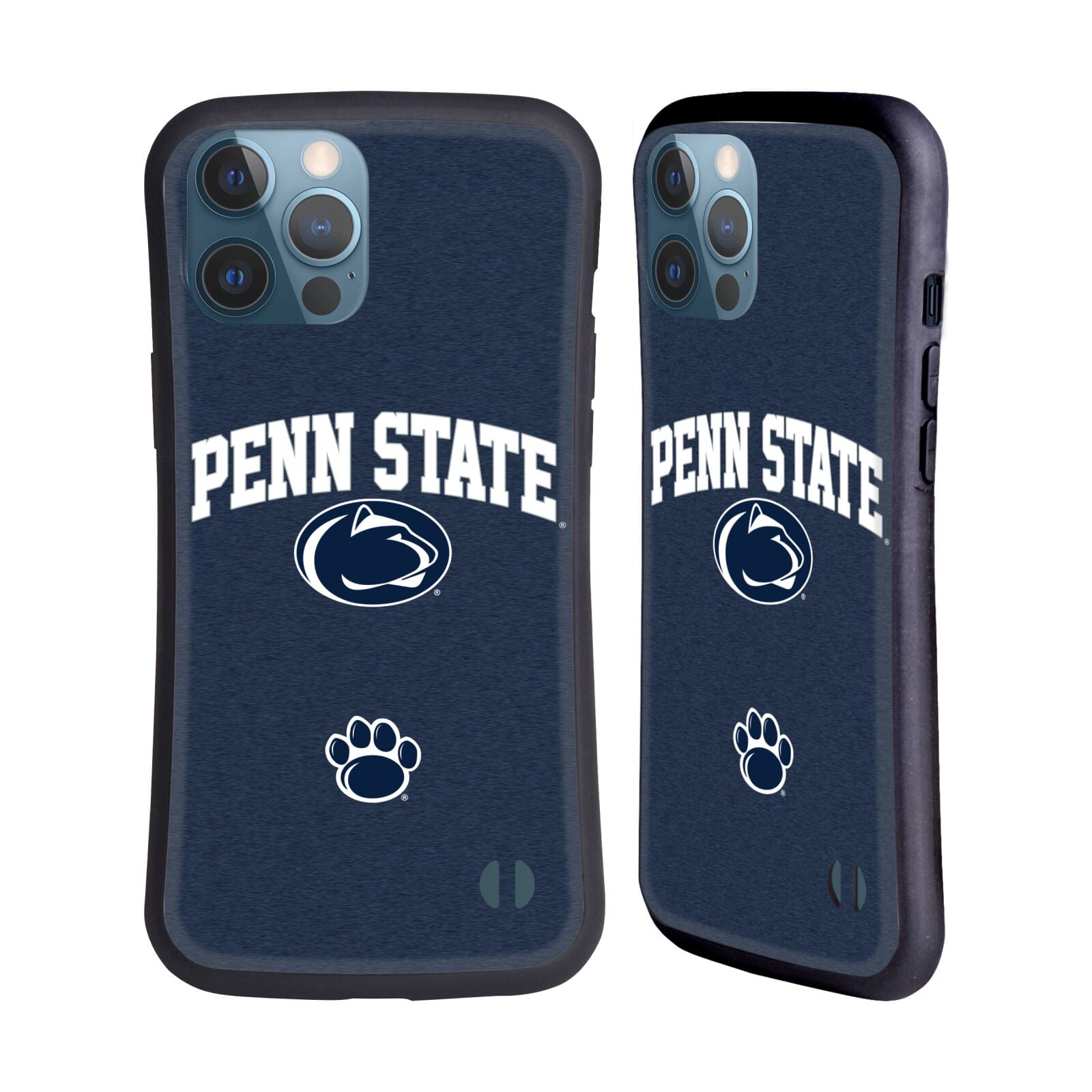 Pennsylvania State University PSU The Pennsylvania State University ...