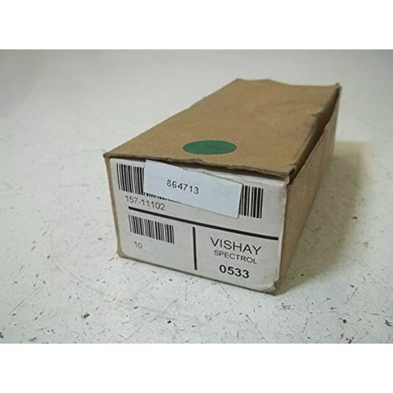 Pennsylvania ZIP Code Map with Counties - Standard - 36" x 24.5" Paper ...