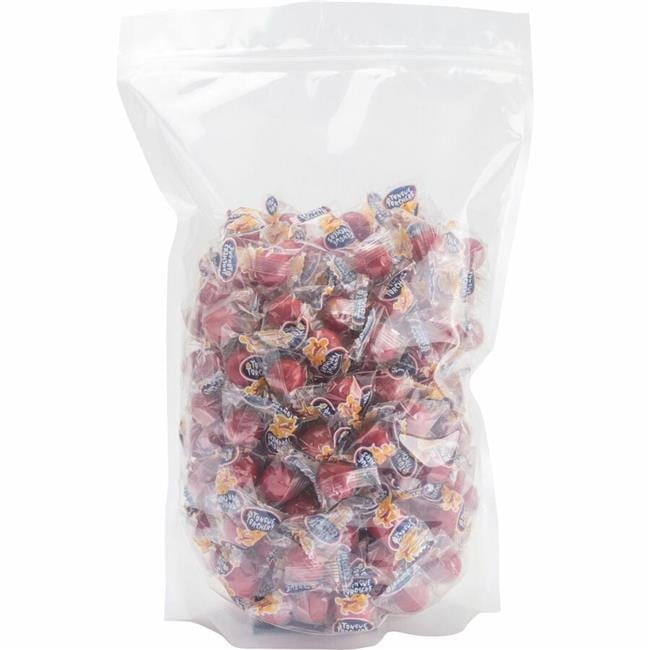 Penny Candy 2.5 lbs Cinnamon Fireballs Candy - Walmart.com