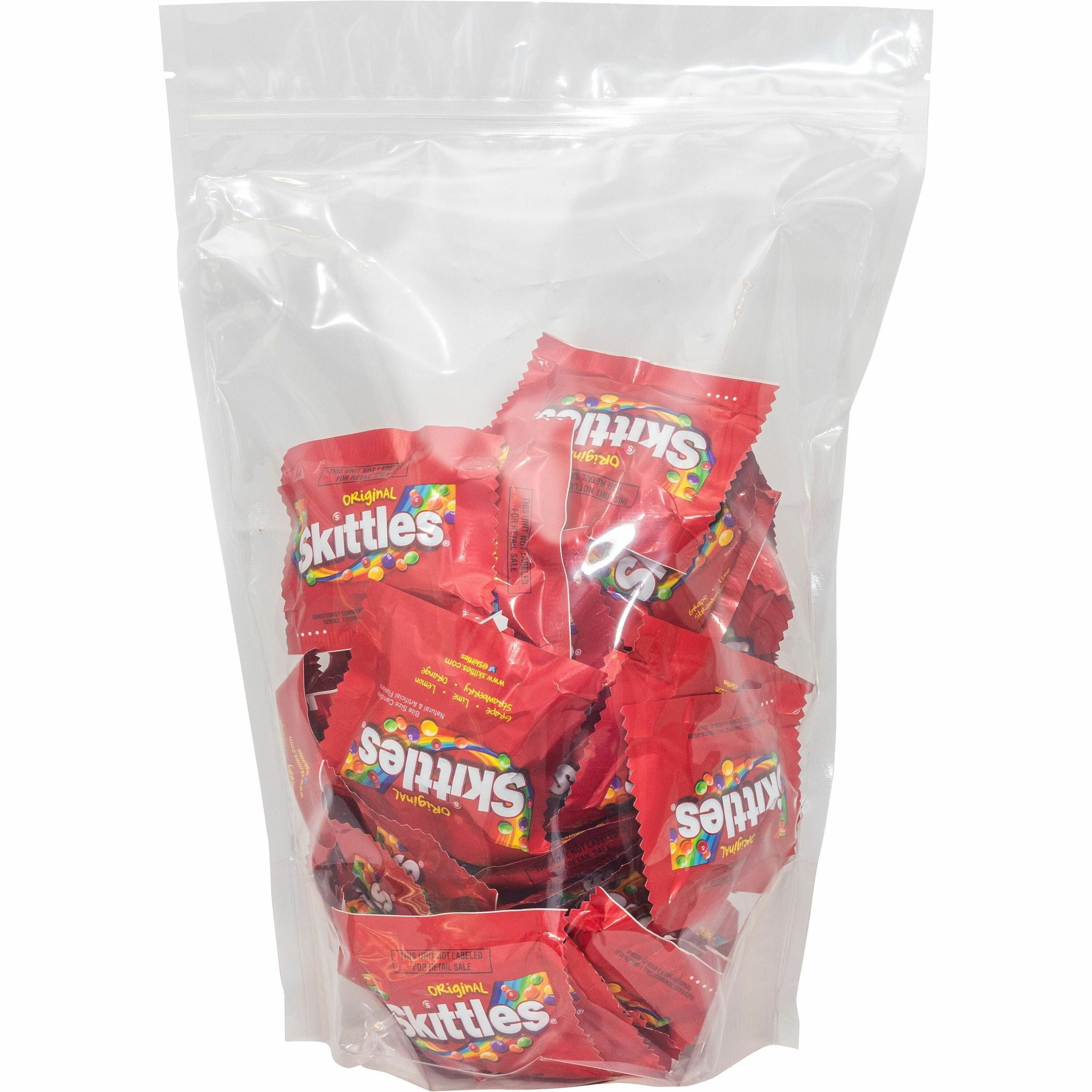 Penny Candy Skittles (pec-010) - Walmart.com