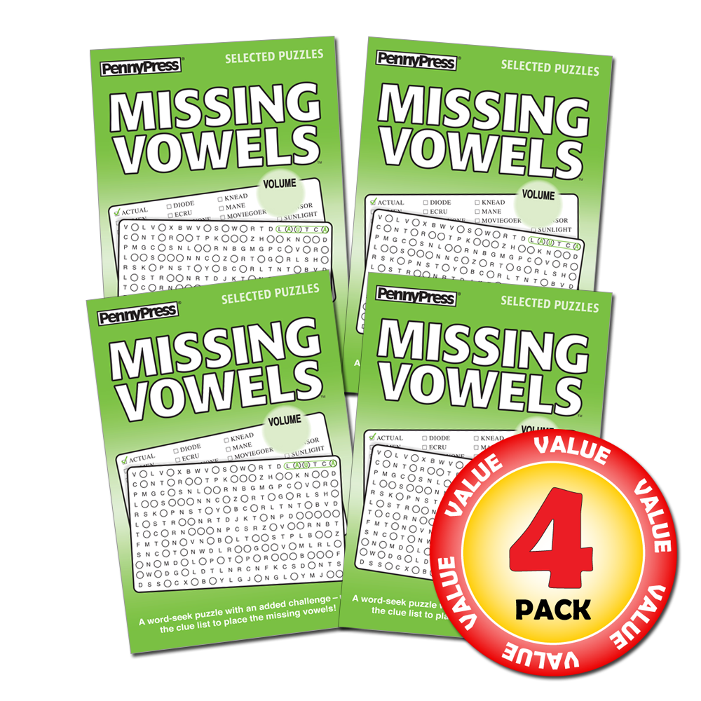 Pre Owned Orton Gillingham Word List Dictionary Volume 1 Consonants Short Vowels Blends