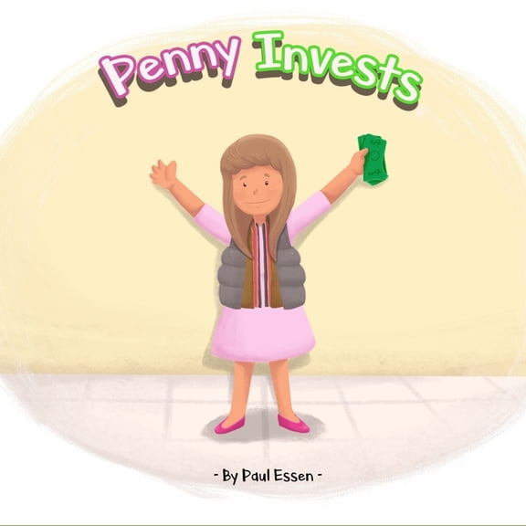 Penny List