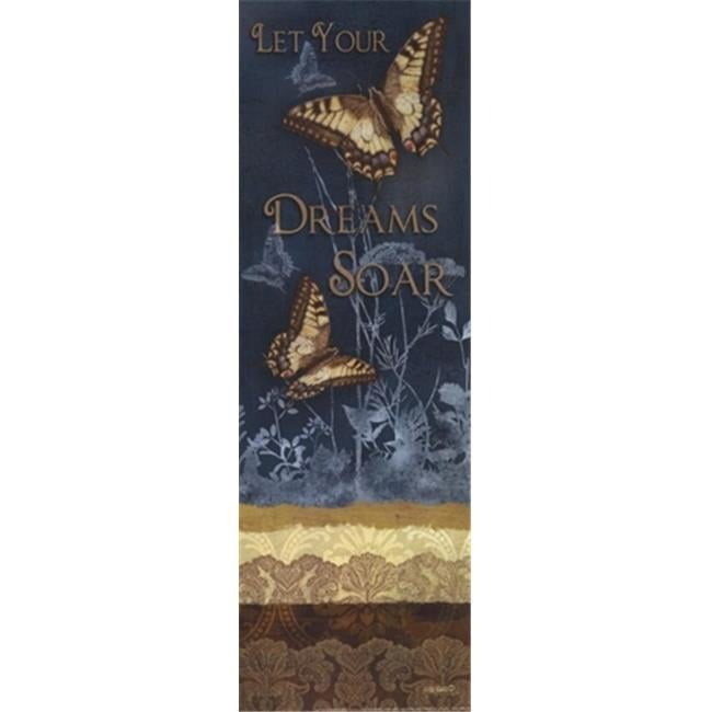 Penny Lane Art Posters in Decor - Walmart.com