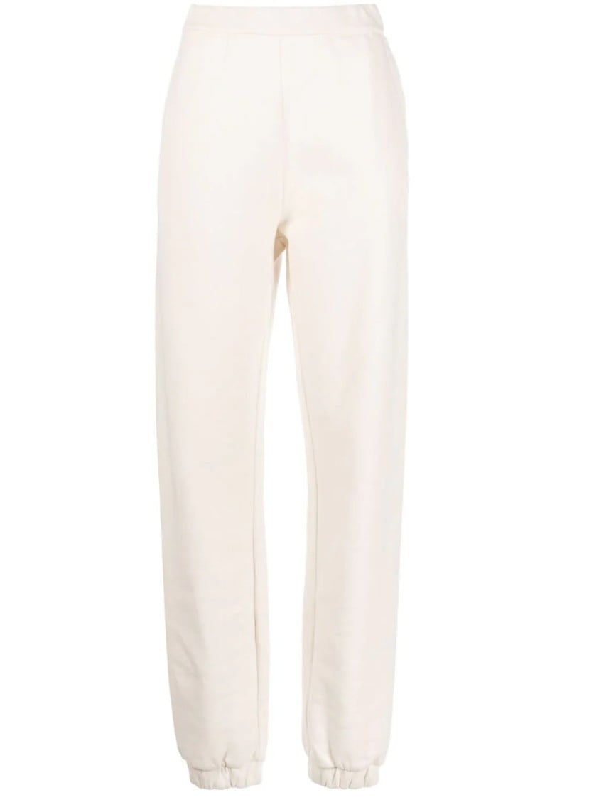 Penny Long Pants - Walmart.com