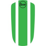 Blackriver Fingerboard Deck - Inpeddo Lady 32mm - Walmart.com