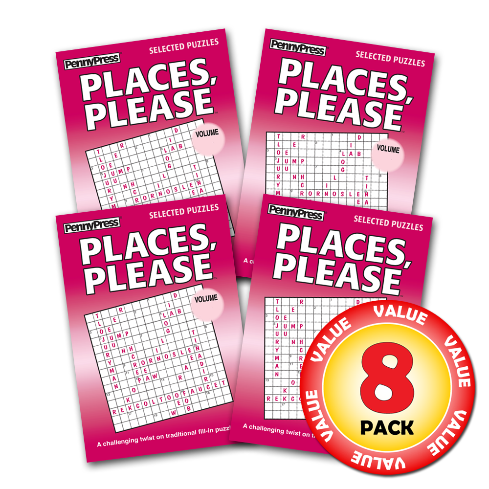 KAKURO - Cross Sums Number Logic Games for Adults and Teens 100 Puzzles ...