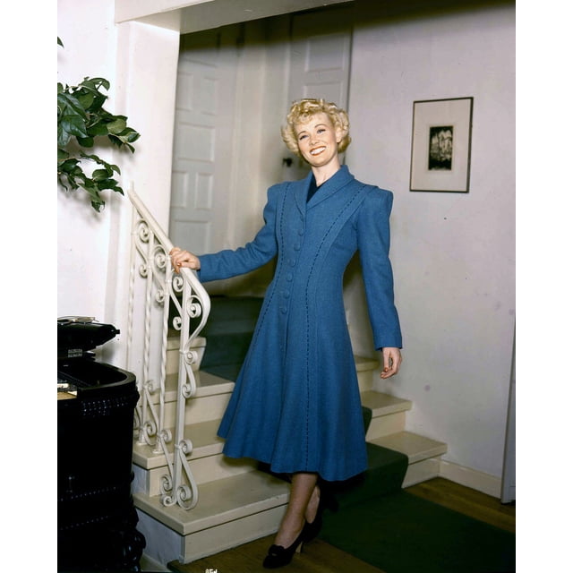 Penny Singleton 24X36 Classic Hollywood Poster Star Of Blondie Films ...