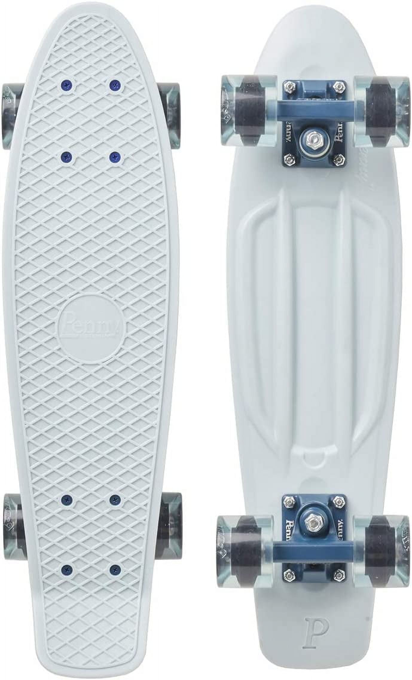 Penny Skateboard Classics - Walmart.com