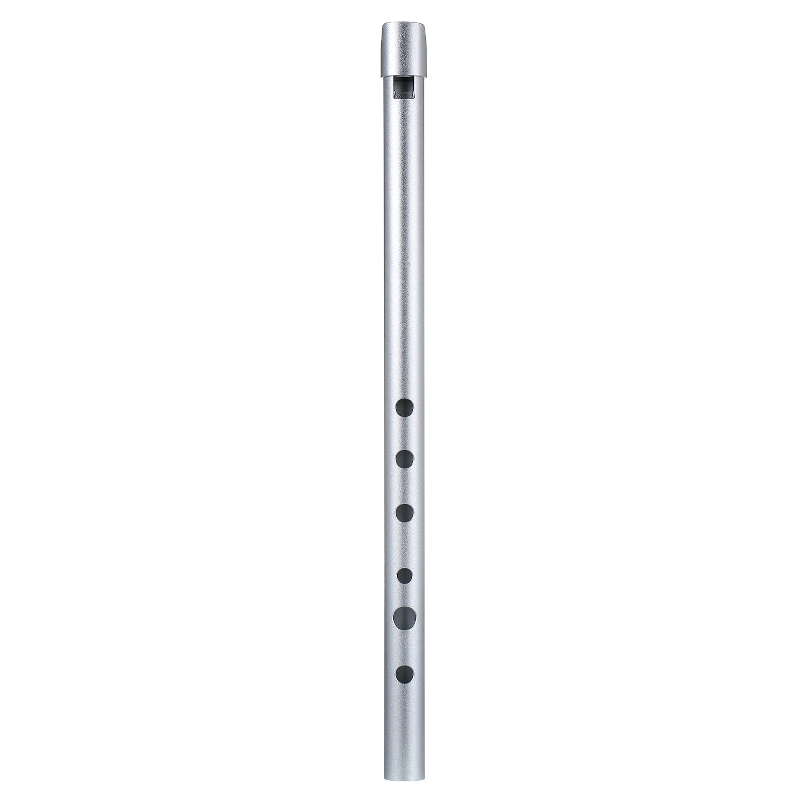 Penny Whistle,Key Of D 6 Flute Wind Key Of Tin Whistle 6 Whistle 6 ...