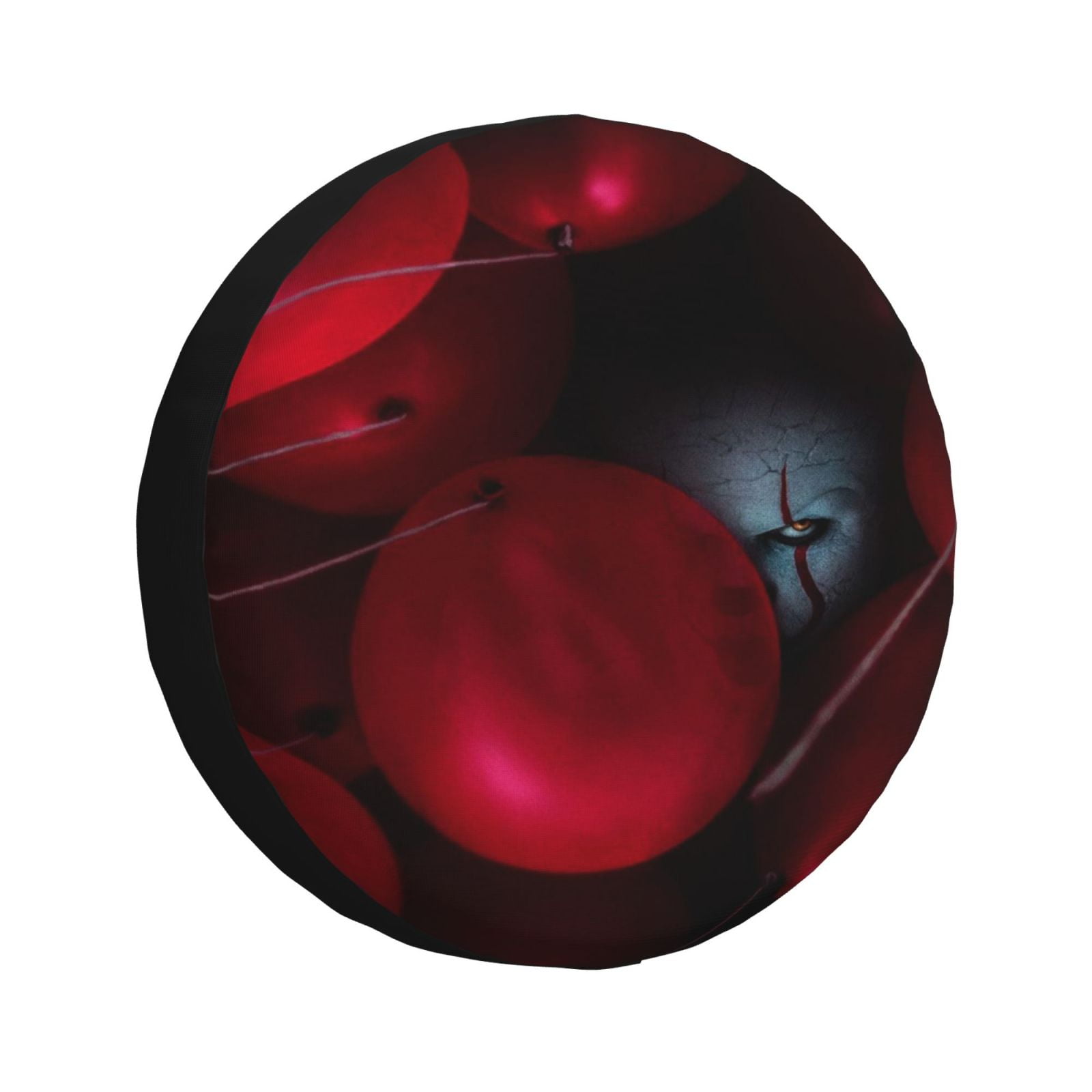 Pennywise Tire Cover Weatherproof Universal Wheel Protectors Camper ...