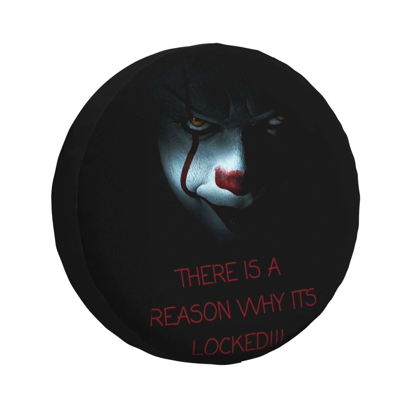 Pennywise Tire Cover Weatherproof Universal Wheel Protectors Camper ...