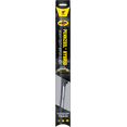Pennzoil Hybrid Heavy Duty Wiper Blade, 18 inch - Walmart.com