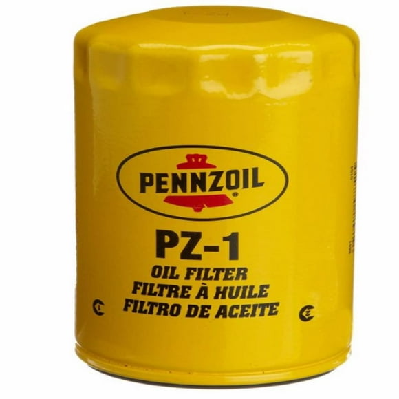 Pennzoil Auto Filters - Walmart.com